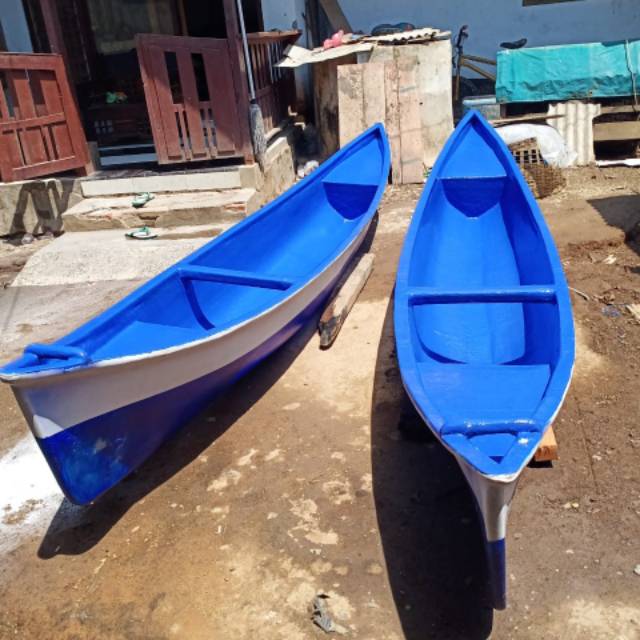 Jual Perahu fiber 3 meter-Perahu fiber murah-perahu fiber-Perahu fiber ...