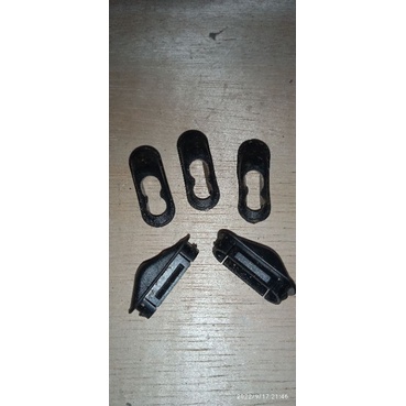 Jual jalur kabel dalam sepeda | Shopee Indonesia