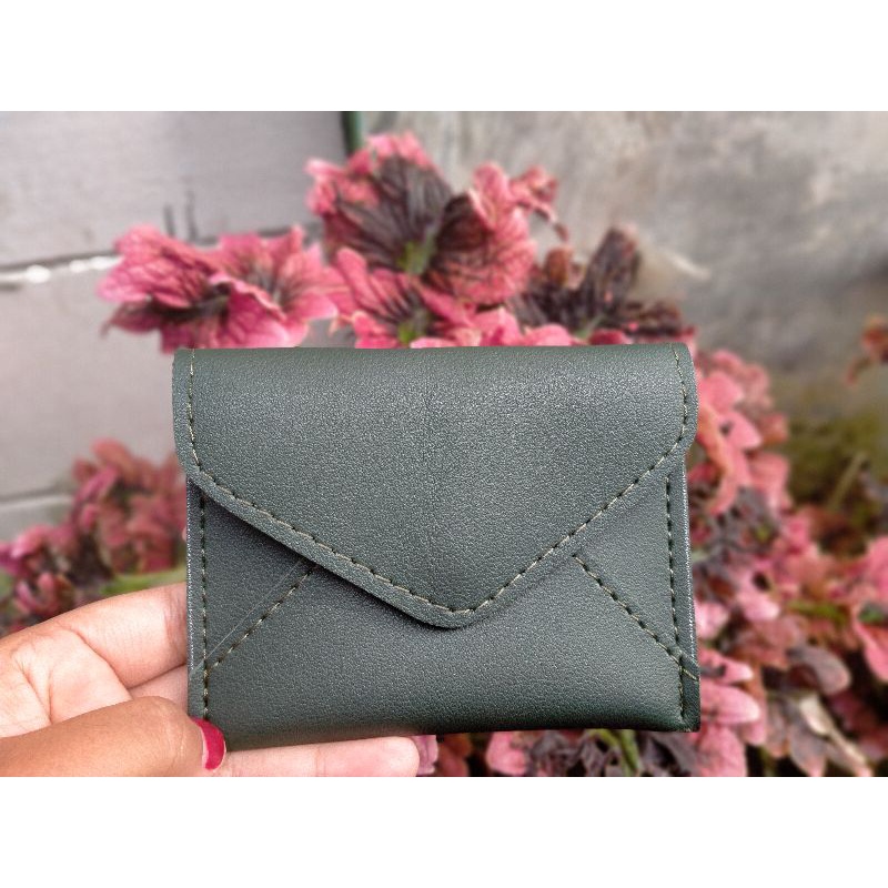 Jual dompet mini cewek dompet mini terbaru dompet mini terlaris dompet ...