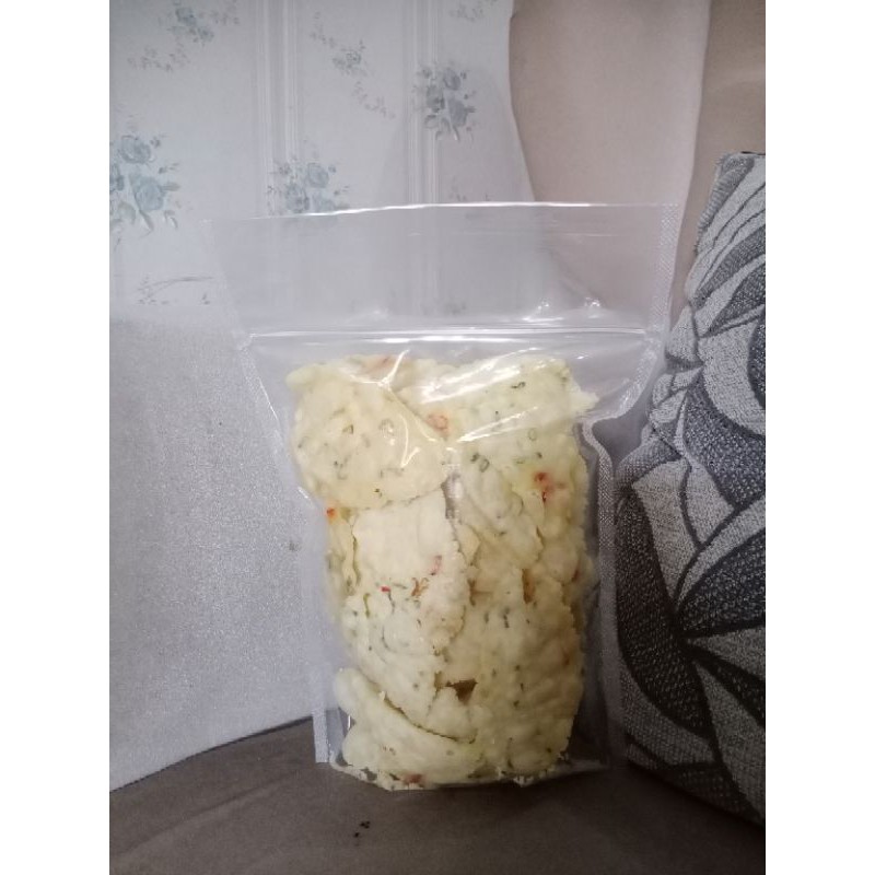 Jual ciwang | Shopee Indonesia