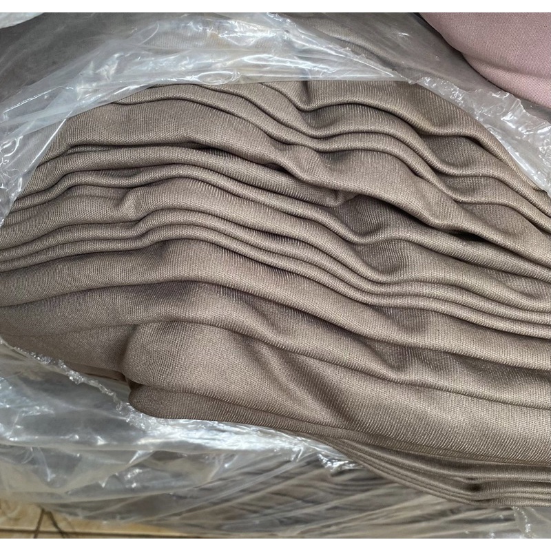 Jual Kain Furing Hyget 1 Meter (Lebar 150cm NYARUNG / 3 Meter) | Shopee ...