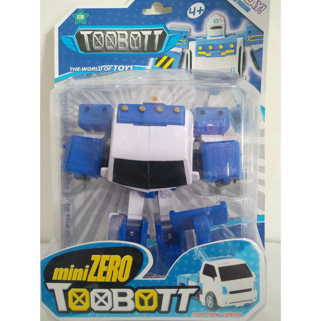 Jual Mainan Tooboot Robot Robotan Murah Robot Torbot Mini Rocky Mini ... Jual Mainan Tooboot Robot Robotan Murah Robot Torbot Mini Rocky Mini ...