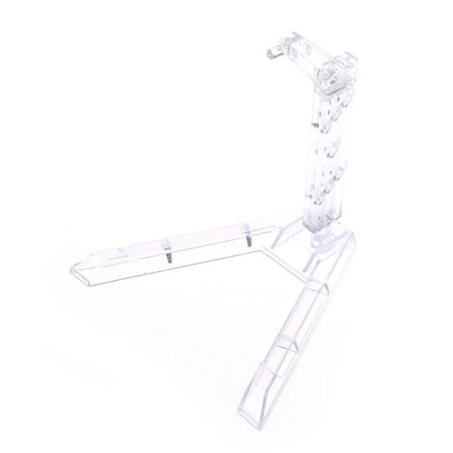 Jual Stand Base Action Base Gunpla / Stand Base Gundam / SD HG RG 1/144 ...
