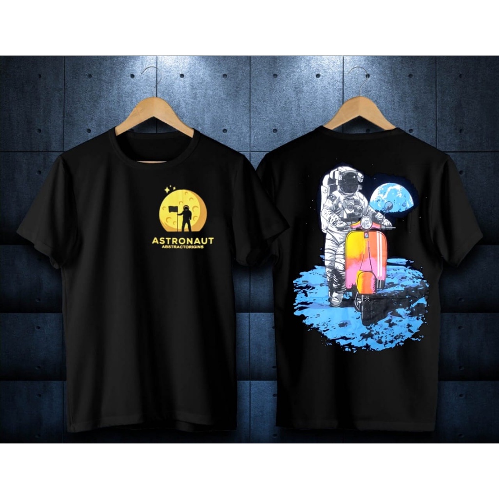 Jual T-shirt baju kaos pria/Baju Kaos Distro/Baju Kaos branded/baju ... Jual T-shirt baju kaos pria/Baju Kaos Distro/Baju Kaos branded/baju ...