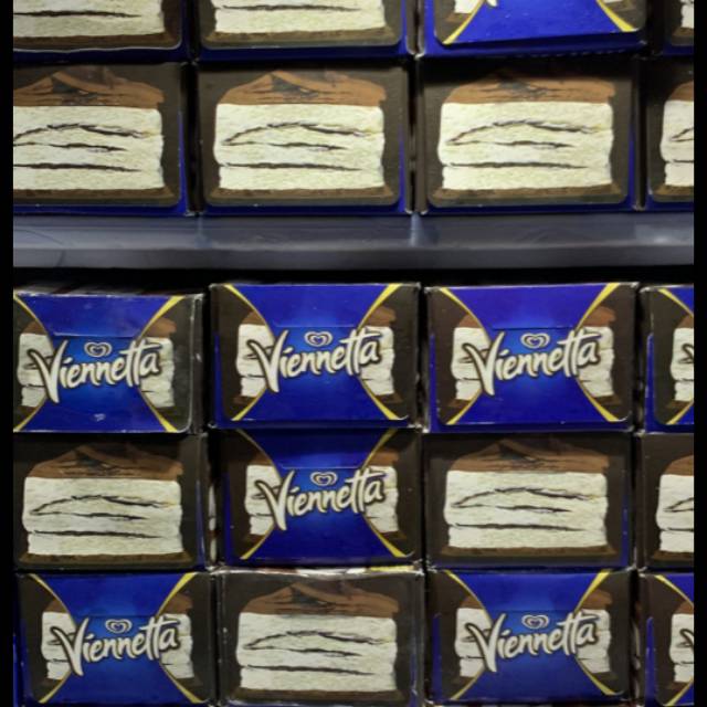 Jual Es krim vineta ice cream walls viennetta | Shopee Indonesia Jual Es krim vineta ice cream walls viennetta | Shopee Indonesia