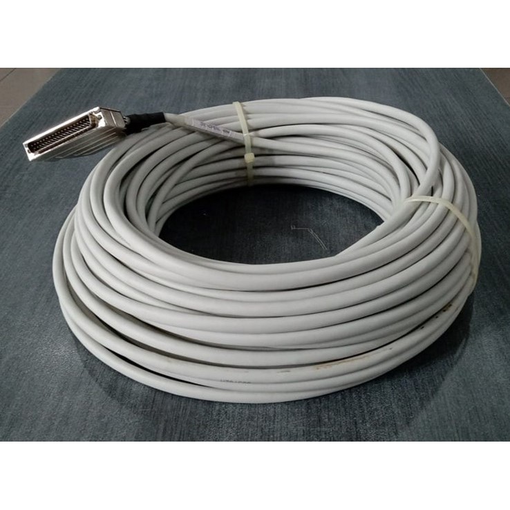 Jual CABLE ALARM RNC/MGW D37 40M | Shopee Indonesia
