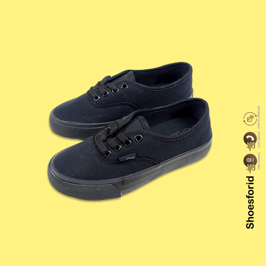 Jual SFK SEPATU SEKOLAH ANAK LAKI LAKI ARDILES OLDHAM KD | Shopee Indonesia