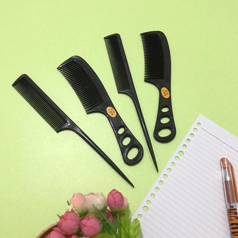 Jual SISIR HITAM SET POLOS ISI 2pcs | Shopee Indonesia