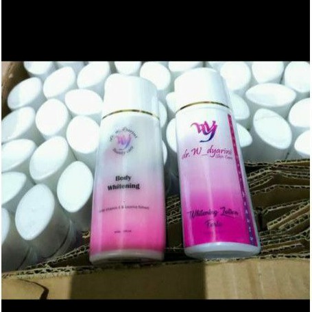 Jual Hb Forte | Shopee Indonesia