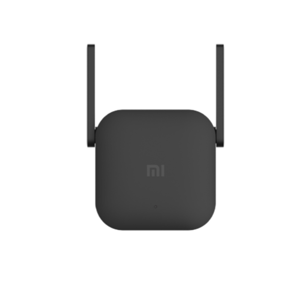 Jual XIAOMI Wifi EXTENDER PRO Mifi ROUTER MODEM Wifi 4G PENGUAT RADIUS ...