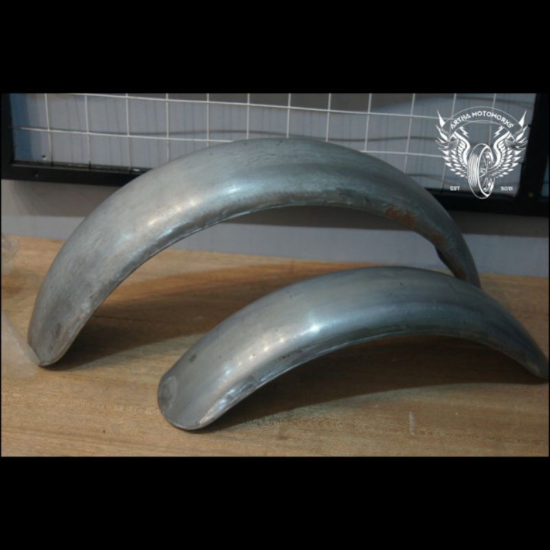 Jual spakbor set british | Shopee Indonesia