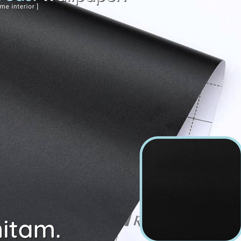 Jual Sticker Decosheet PVC Pelapis Meja Furniture HPL Kayu Muda Triplek ...