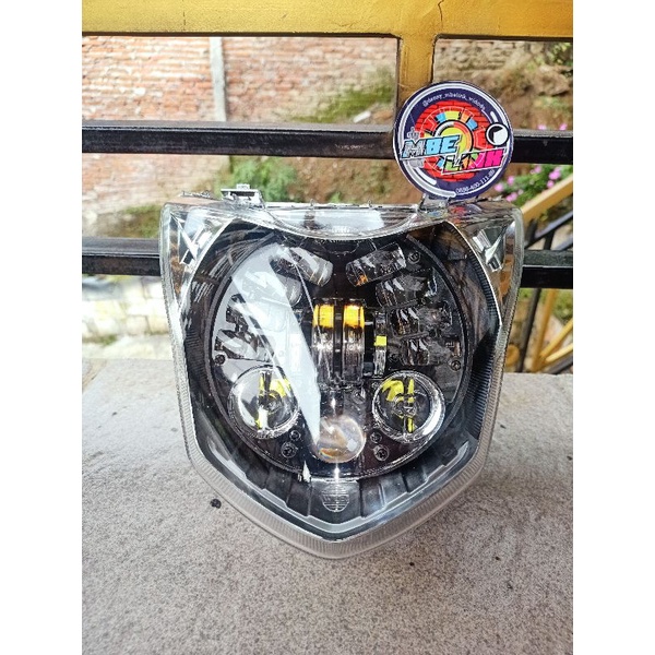 Jual PRE ORDER Daymaker Verza isi Daymaker Lawasan | Shopee Indonesia