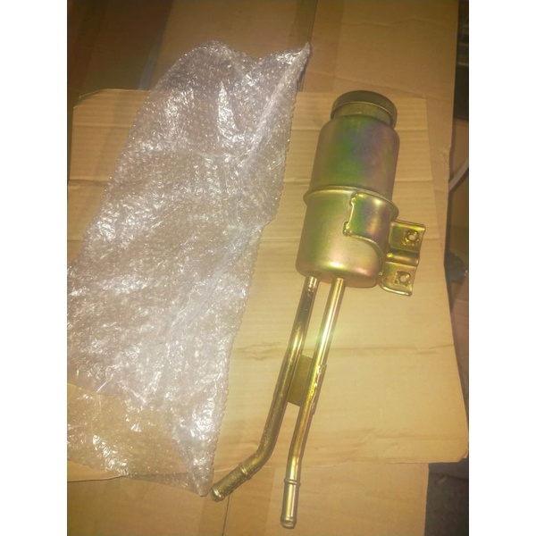 Jual tabung oil power stering colt Diesel Ragasa | Shopee Indonesia