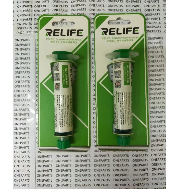 Jual UUJP TOOLS UV CURING SOLDER MASK CAT PELAPIS PCB HIJAU RELIFE ...