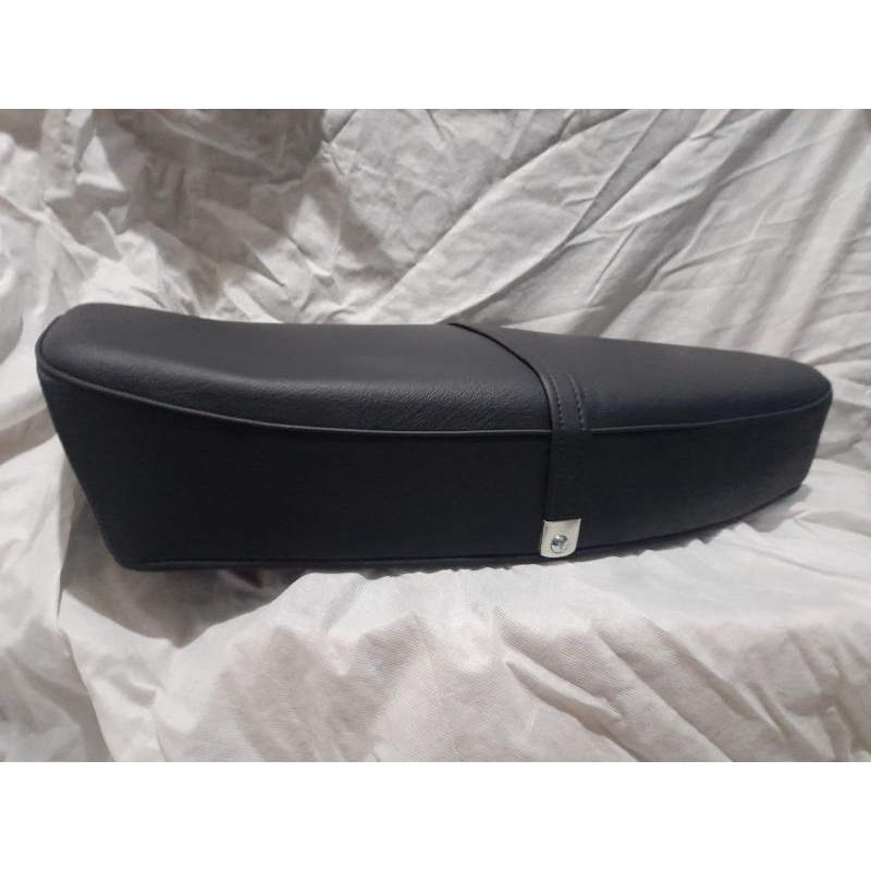 Jual JOK VESPA KLASIK AQUILA EDISI BARU | Shopee Indonesia