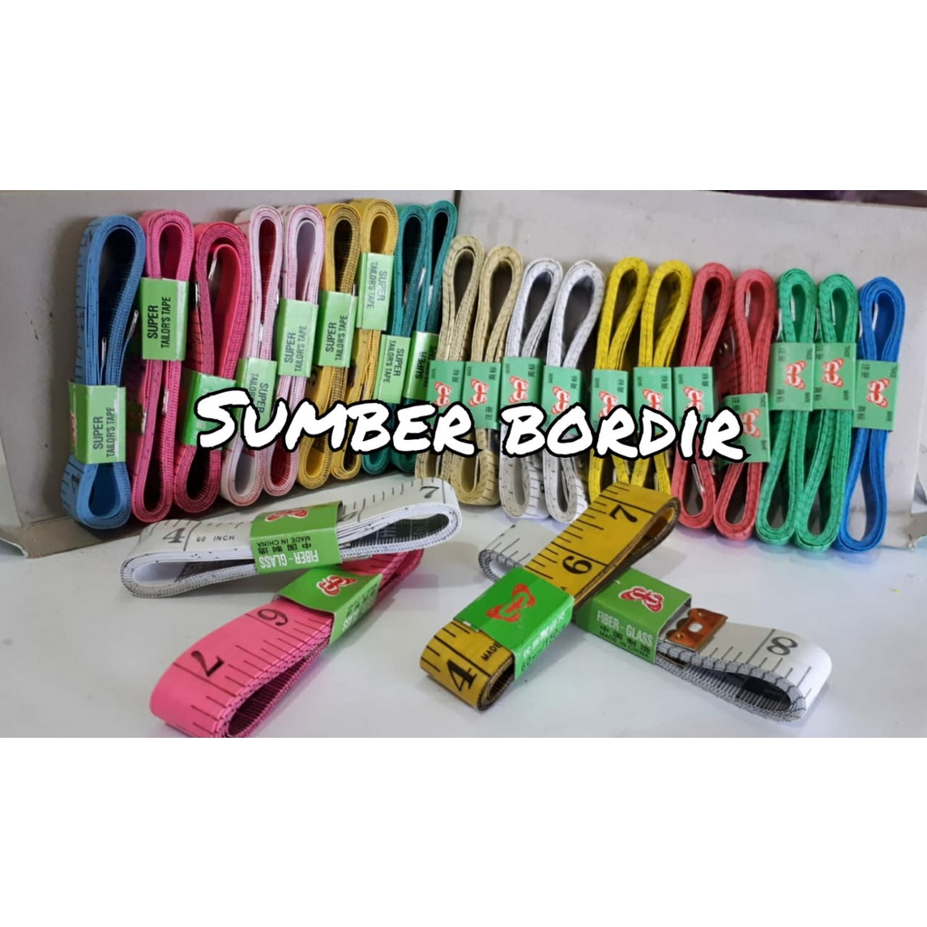 Jual Meteran Besar | Shopee Indonesia