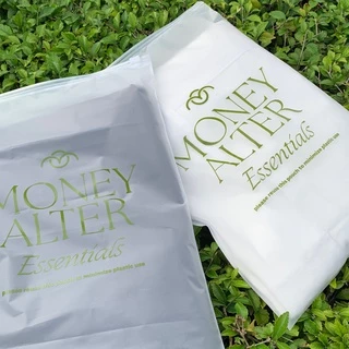 Produk MONEY ALTER | Shopee Indonesia
