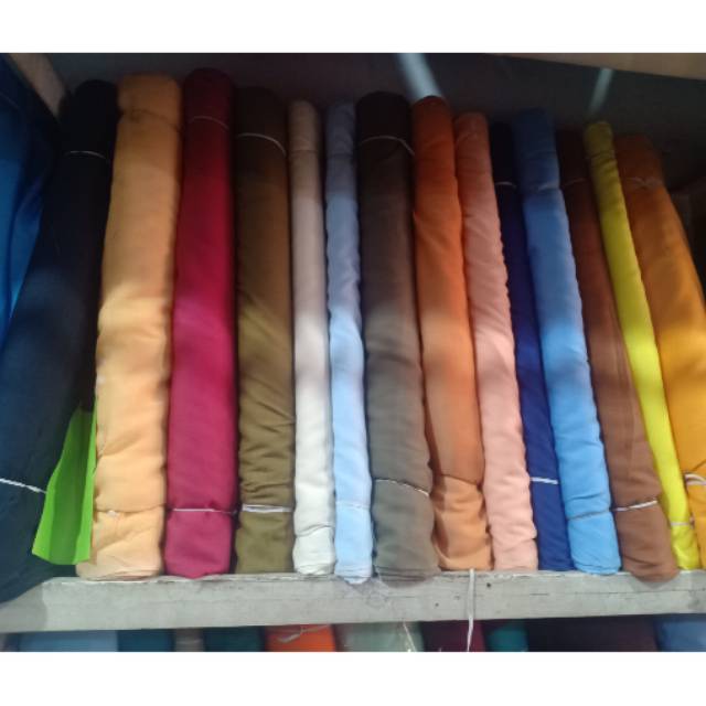 Jual Kain Hero Furing (per 0.5 x 1.15m) | Shopee Indonesia