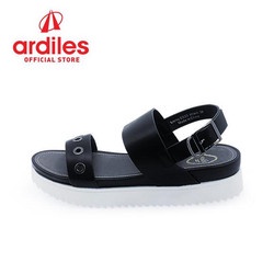 Jual SANDAL SOL TEBAL TINGGI ARDILES SENDAL WANITA SANDAL CEWEK NYAMAN ...