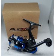 Jual Rel pancing merek Audrey 5 bering + senar | Shopee Indonesia