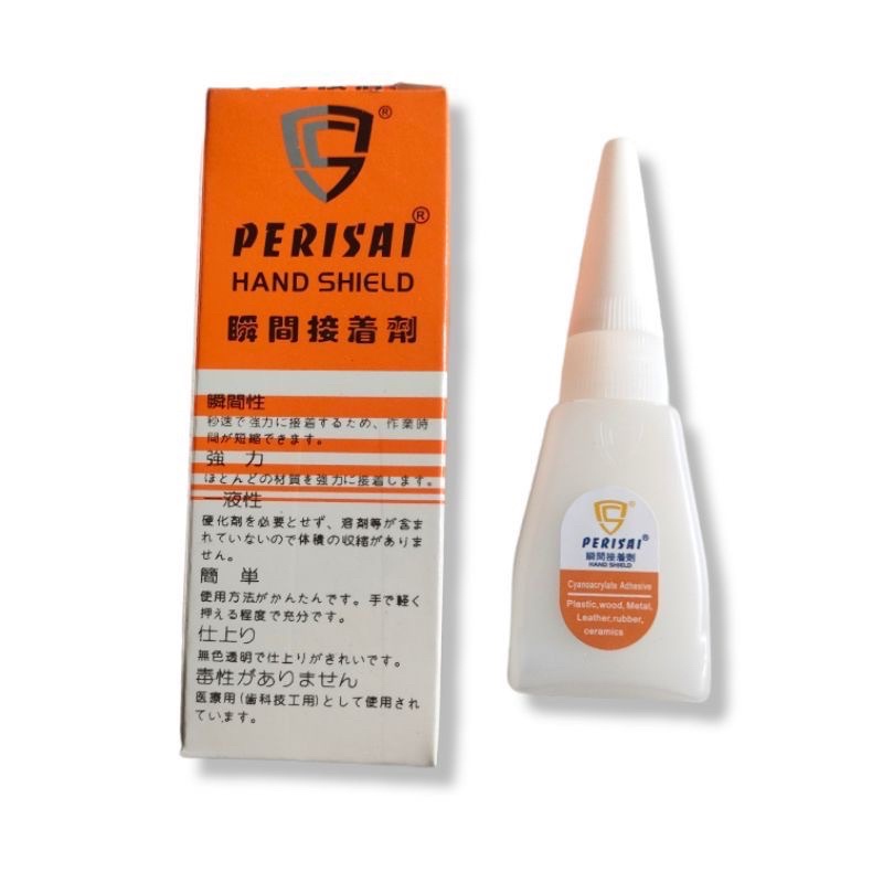 Jual LEM G KOREA PERISAI ORIGINAL LEM ALTECO CAIR LEM HAND SHIELD ...