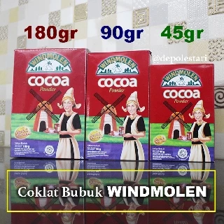 Jual Cocoa Powder Terlengkap & Harga Terbaru Januari 2026 | Shopee ...