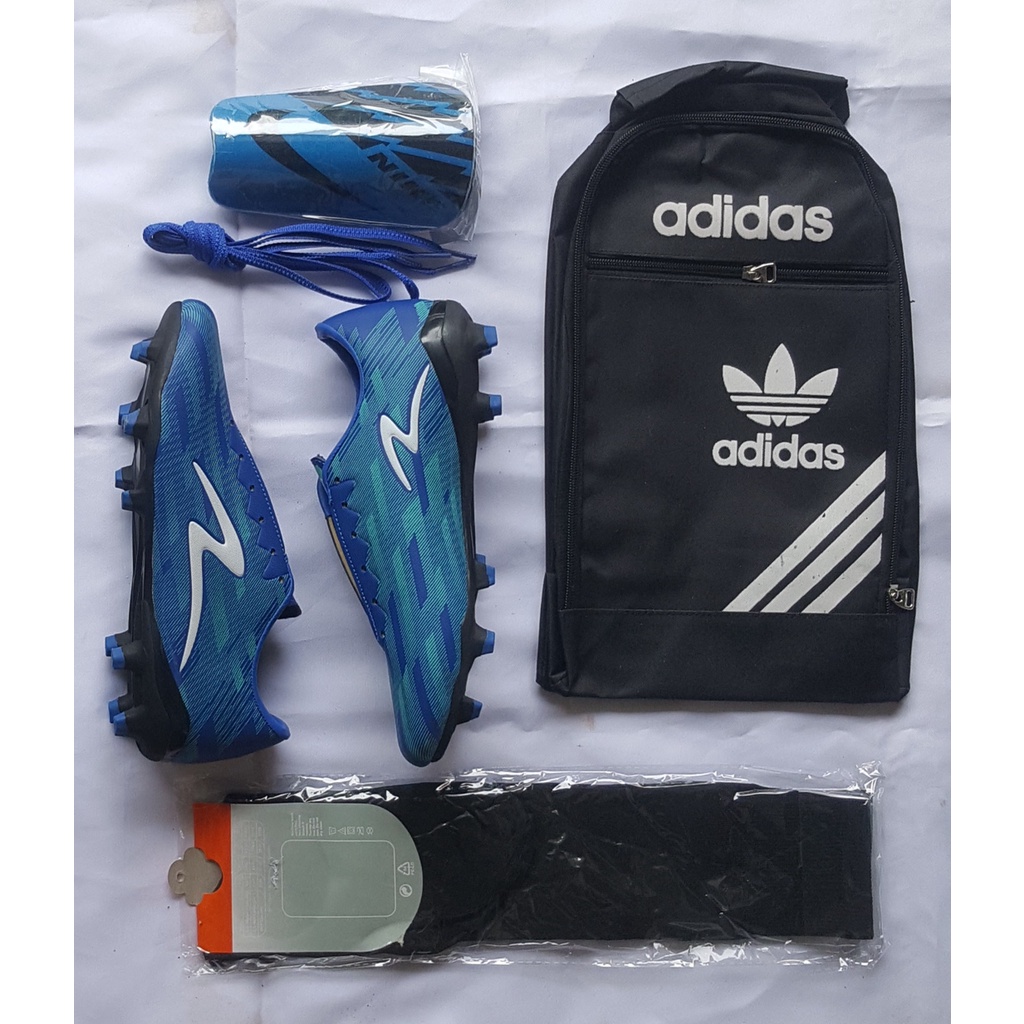 Jual Sepatu bola Specs/sepatu bola new specs satu infinity /SPECS ... Jual Sepatu bola Specs/sepatu bola new specs satu infinity /SPECS ...