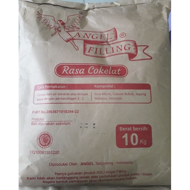 Jual Coklat bubuk manis repack 250gr | Shopee Indonesia