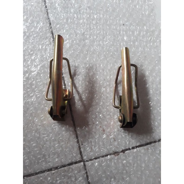 Jual KUNCI BAK PIC UP CARRY T120SS FUTURA KANAN&KIRI | Shopee Indonesia