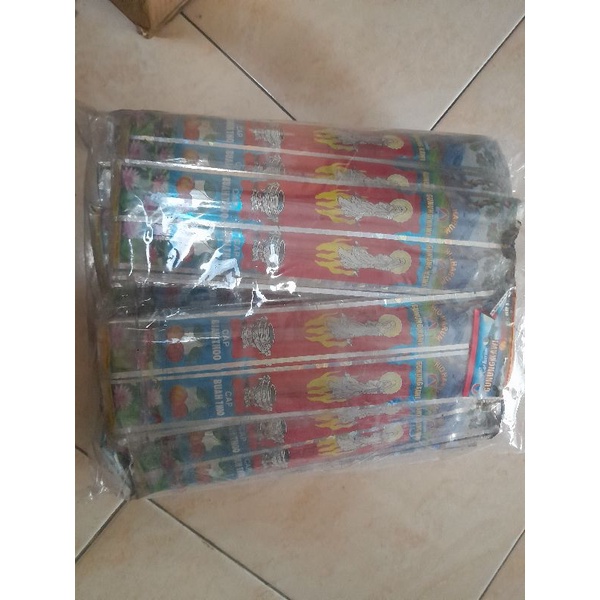 Jual dupa stick merk Gunung Kawi | Shopee Indonesia