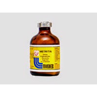 Jual Wonderindo / Ovalumon 20 ml / Testohormon 20 ml / Potahormon 20 ml ...