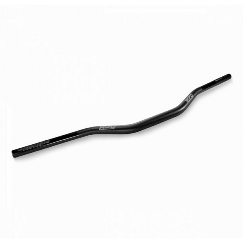 Jual Handle stang motorcross RPD ukuran 5.8mm | Shopee Indonesia