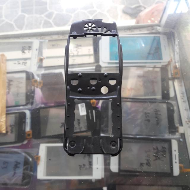 Jual TULANG NOKIA 3210 CASING TULANG NOKIA 3210 | Shopee Indonesia