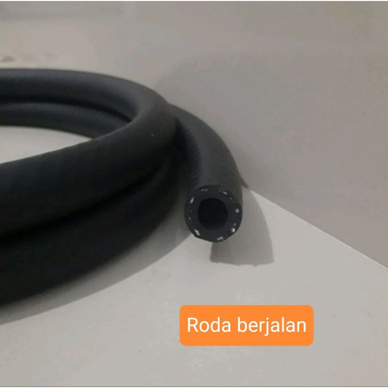 Jual selang solar meteran anti bocor kualitas oem bawaan mobil alat ...
