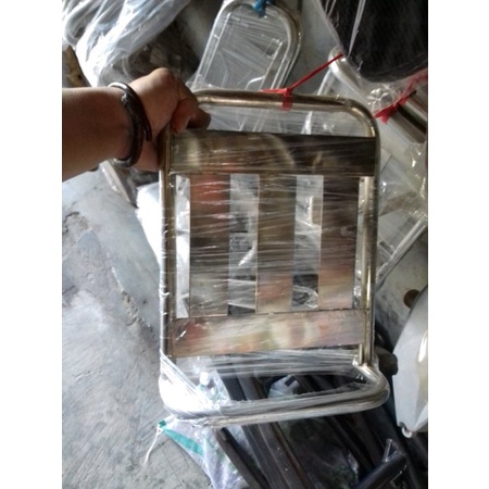 Jual jok besi pispot blkng Vintage jadul | Shopee Indonesia