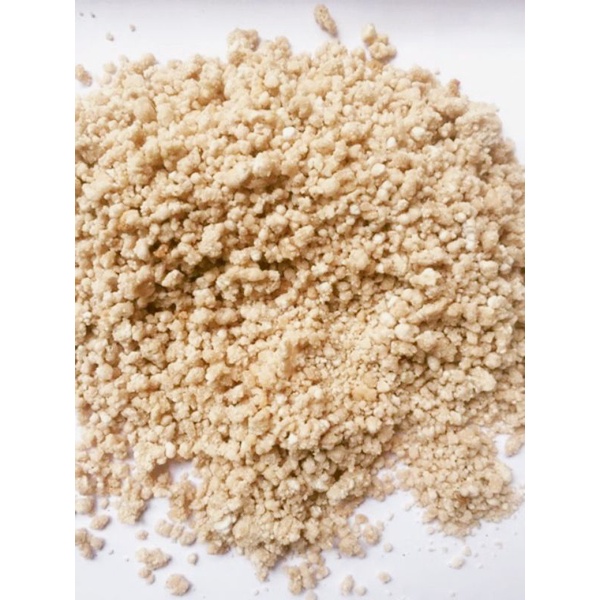 Jual SAGU RUMBIA//SAGU BEUREUNE ASLI KHAS ACEH 250 GRAM | Shopee Indonesia