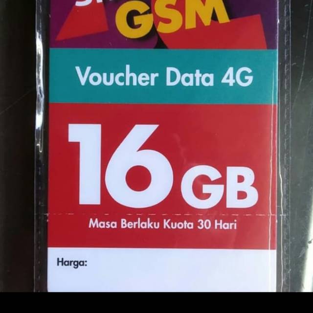 Jual V smart 16Gb | Shopee Indonesia