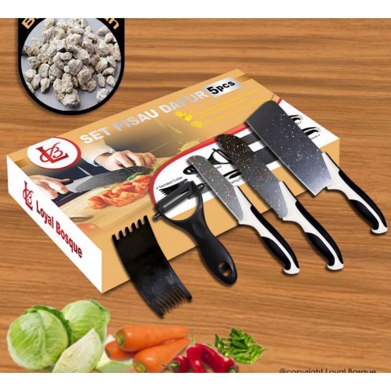 Jual (DMM) Meifan | Shopee Indonesia