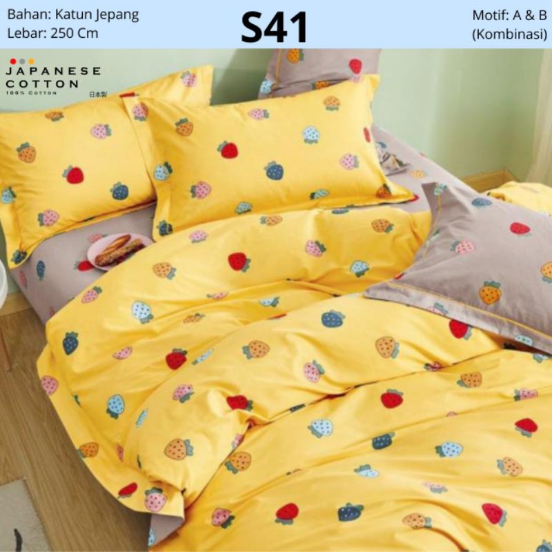 Jual Bedser buah warna kuning | Shopee Indonesia