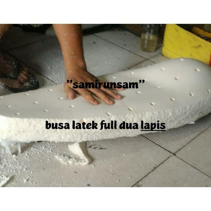 Jual Busa Latex premium Jok Motor Mobil original | Shopee Indonesia