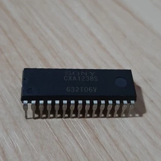 Produk ISRelectric_ | Shopee Indonesia