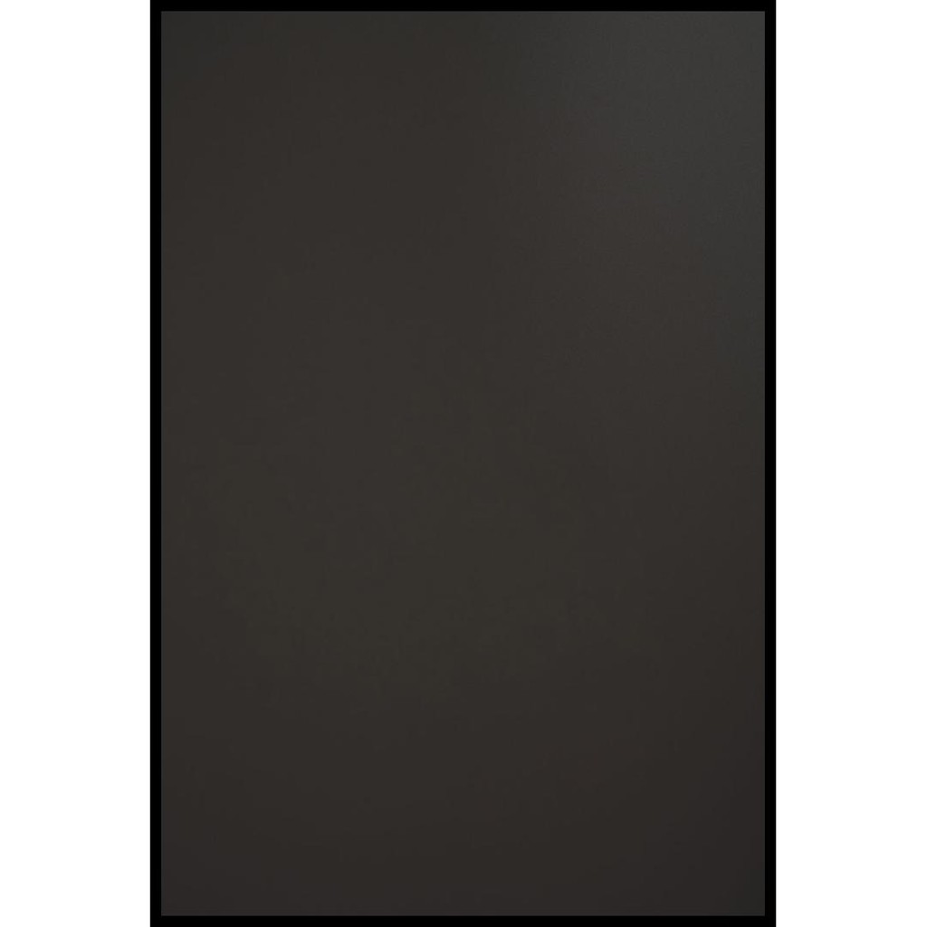 Jual Kualitas Terbaik - Hpl Taco Th 048 Aa - Graphite | Shopee Indonesia