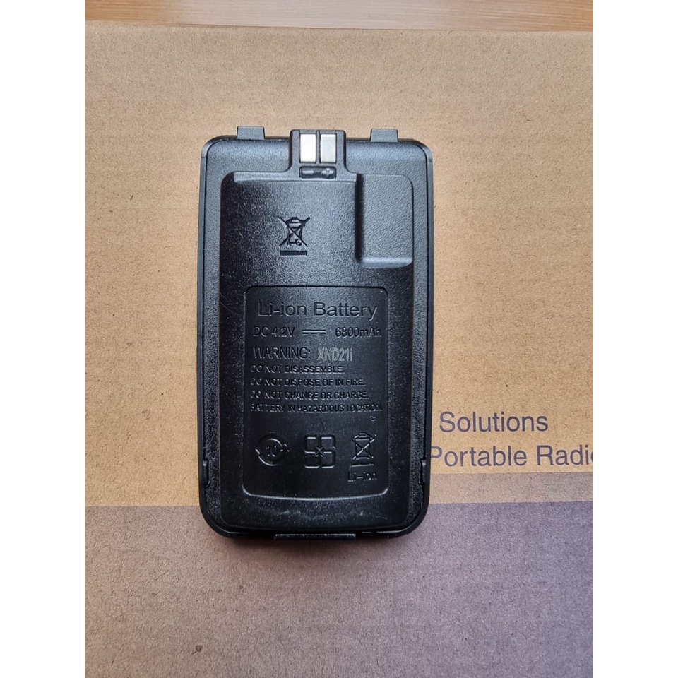 Jual HT MINI OSAKA A1 WALKIETALKIE LEBIH MURAH | Shopee Indonesia