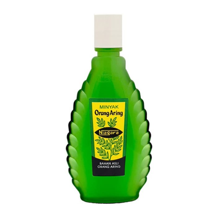 Jual Minyak orang aring niagara 100ml(406) | Shopee Indonesia