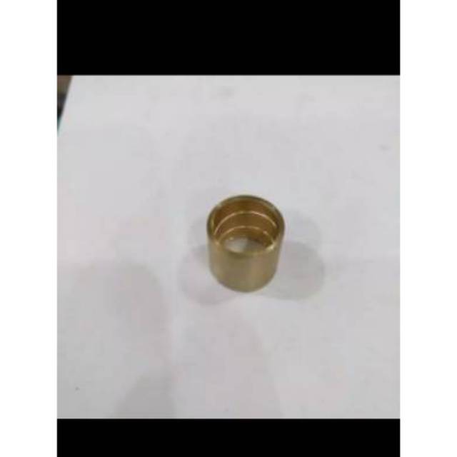Jual bos Kuningan RX KING (kruk as robahan) | Shopee Indonesia