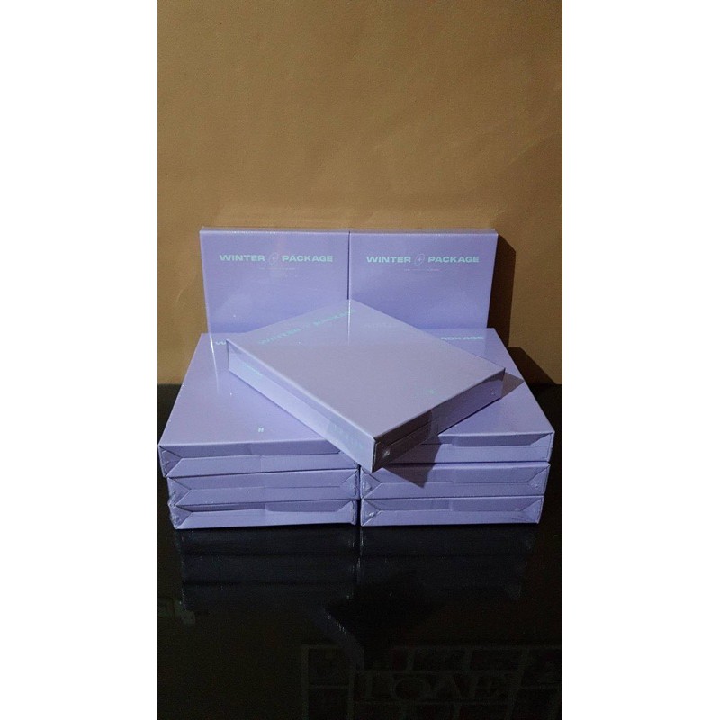 Jual Pelunasan winpack | Shopee Indonesia