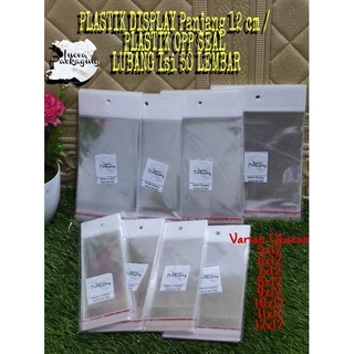 Produk Inova Packaging | Shopee Indonesia