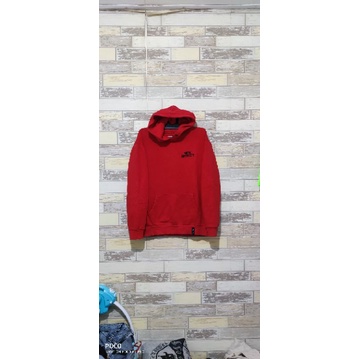 Jual jaket Merah ,Putih NII, NB | Shopee Indonesia
