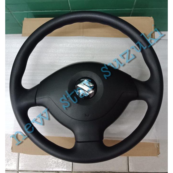 Jual Stir Wheel Suzuki Apv Arena | Shopee Indonesia